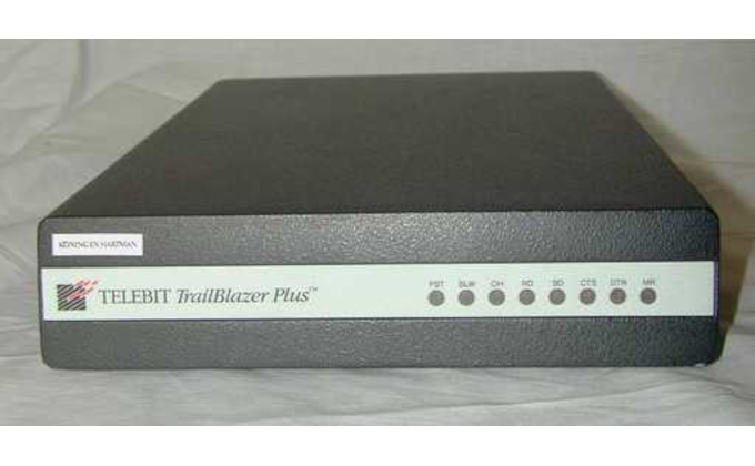 Debunking ‘But Bitcoin is like the early Internet!’ – Attack of the 50 ...