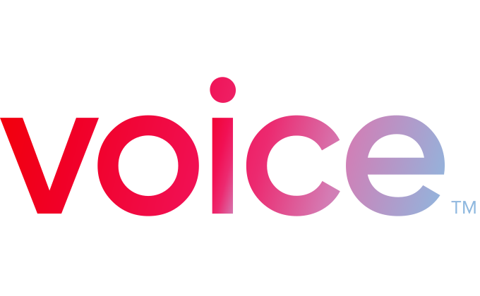 Voice: $300m to build Twitter for EOS, with a Real Names policy and KYC ...